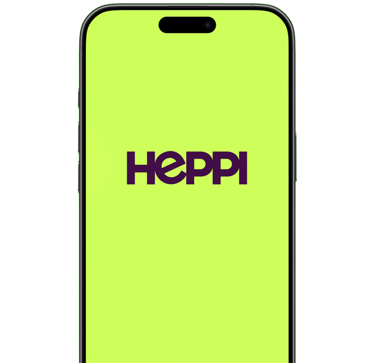 Heppi